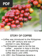 02 - PhilGAP Manual | PDF