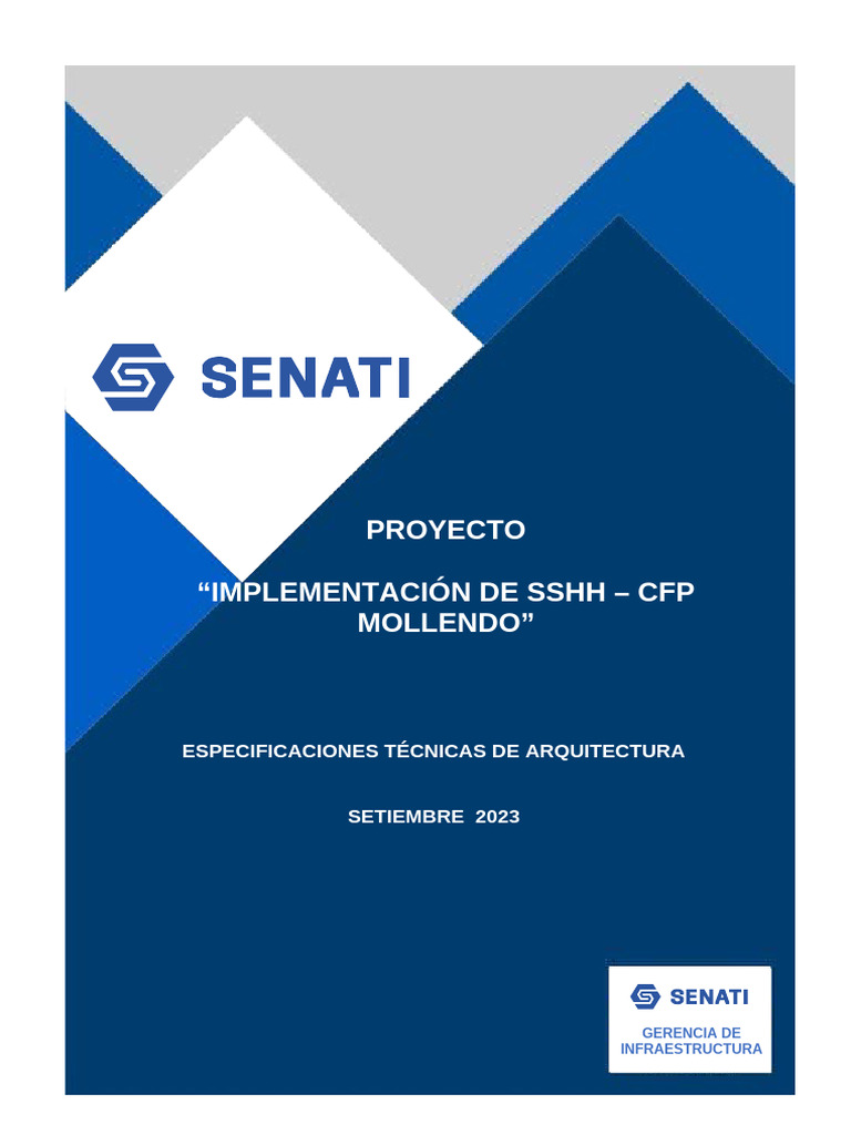 3300 14 002 Ep Ar 01 | PDF