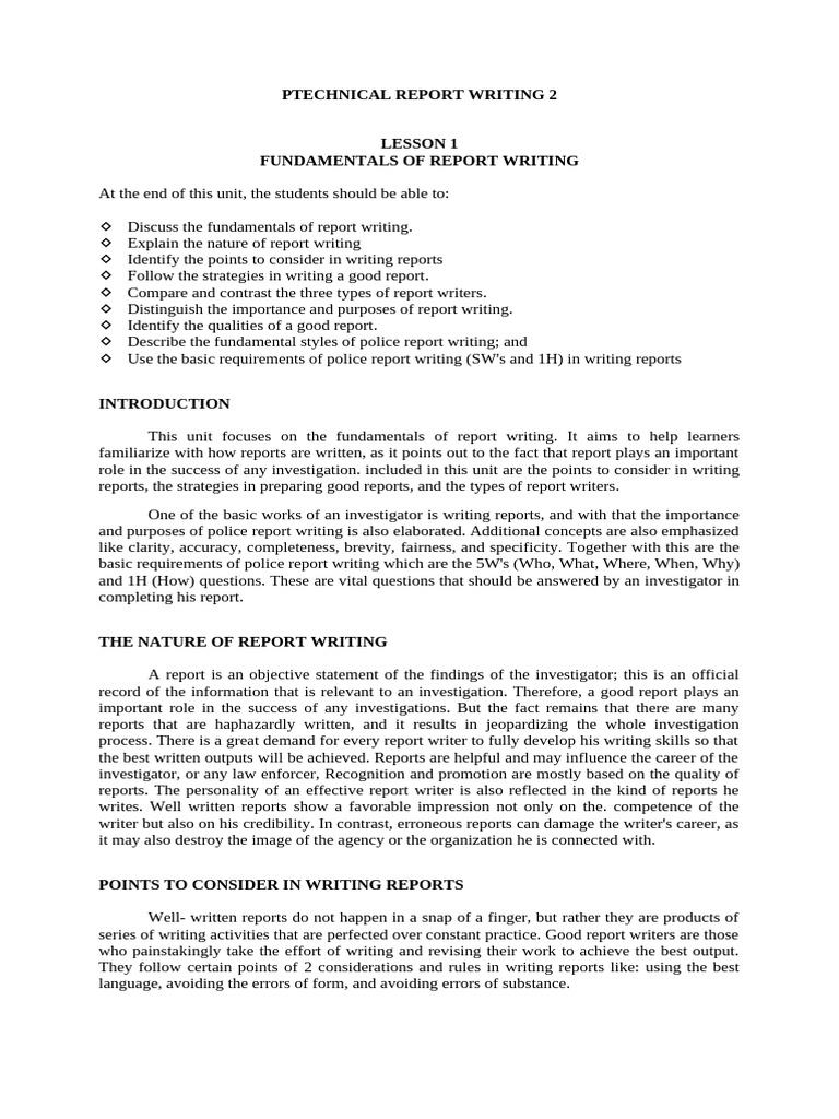 TE2.-Lesson-1[1] | PDF