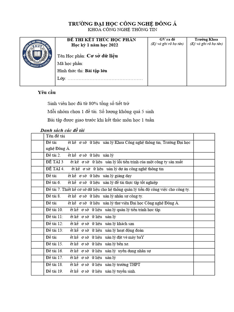 Assignment | PDF Assignment | PDF