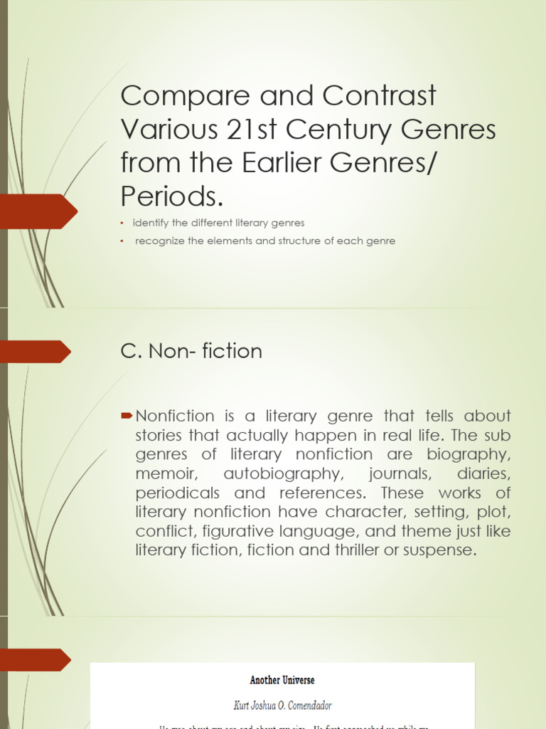21ST-Q1-LESSON-3-CONTINUATION | PDF 21ST-Q1-LESSON-3-CONTINUATION | PDF