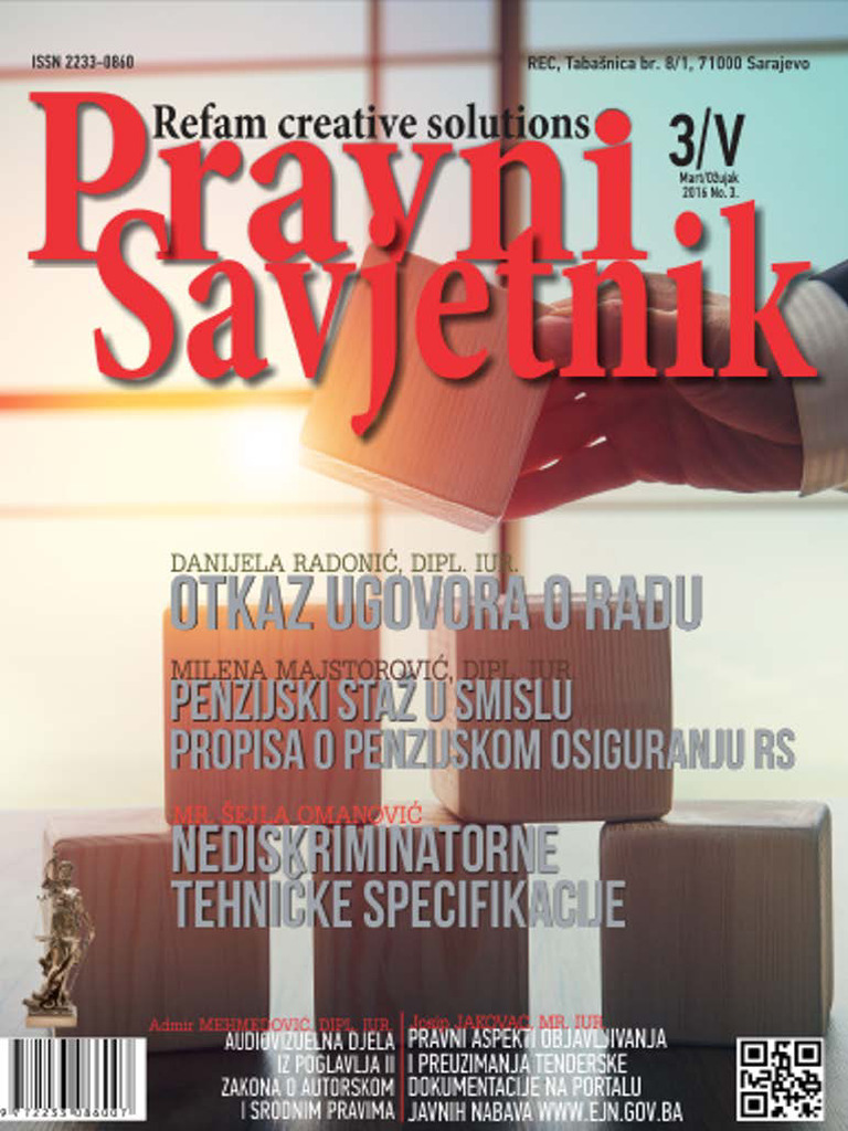 PS3 2016 | PDF