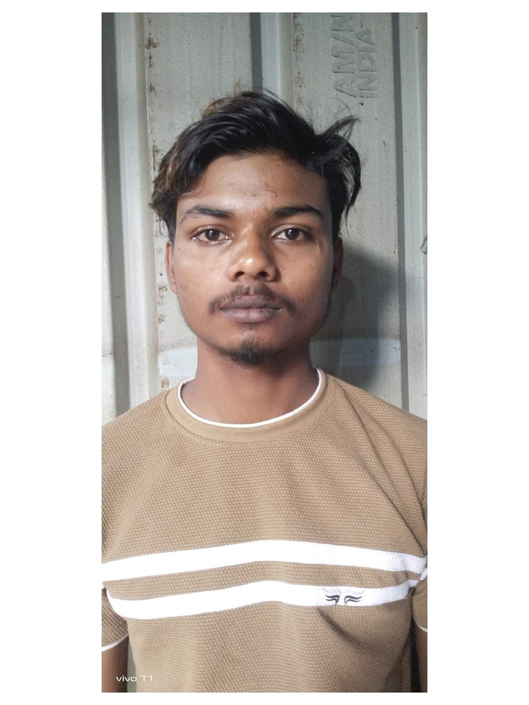 IMG 20240714 100023-Compressed | PDF