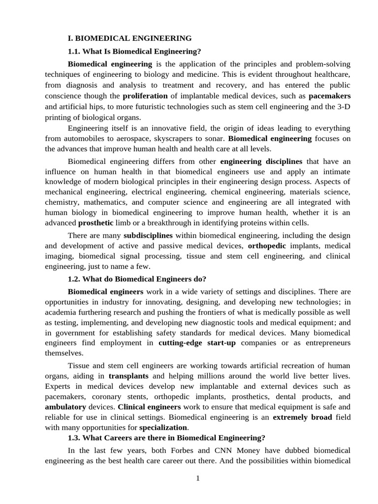 4.BG01-Reading and Questions | PDF