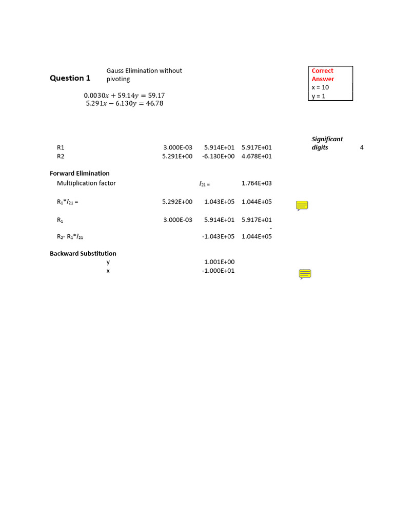 DHP 02 Solution | PDF