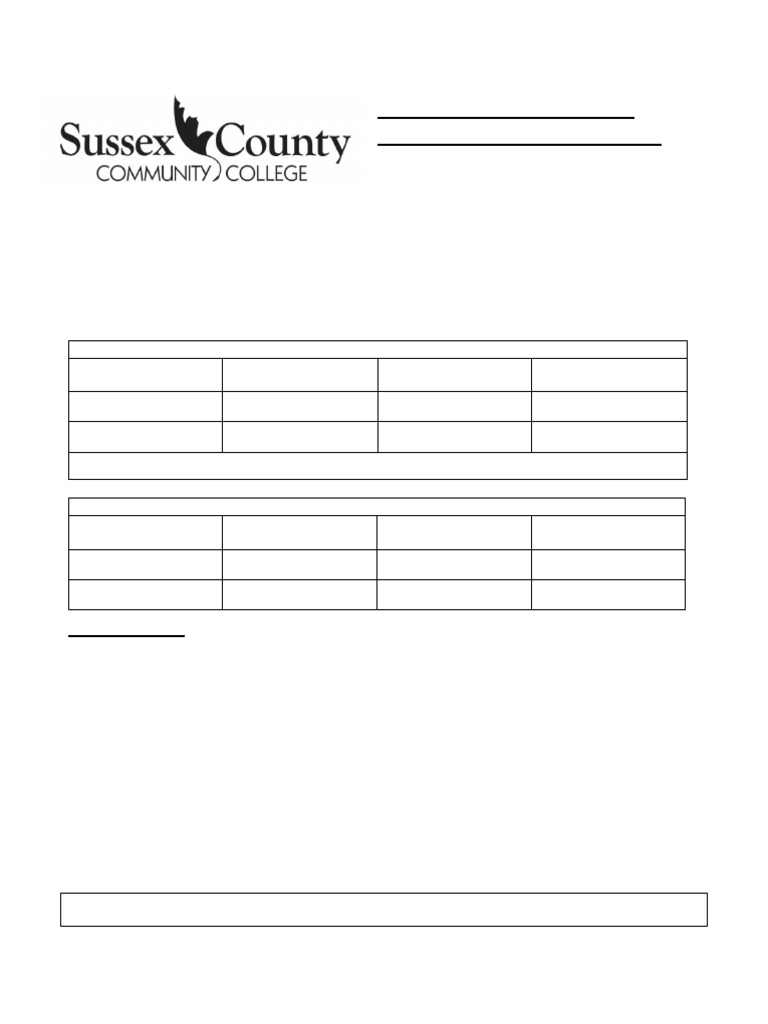 2024 25 Federal Direct Student Loan Request Form | PDF