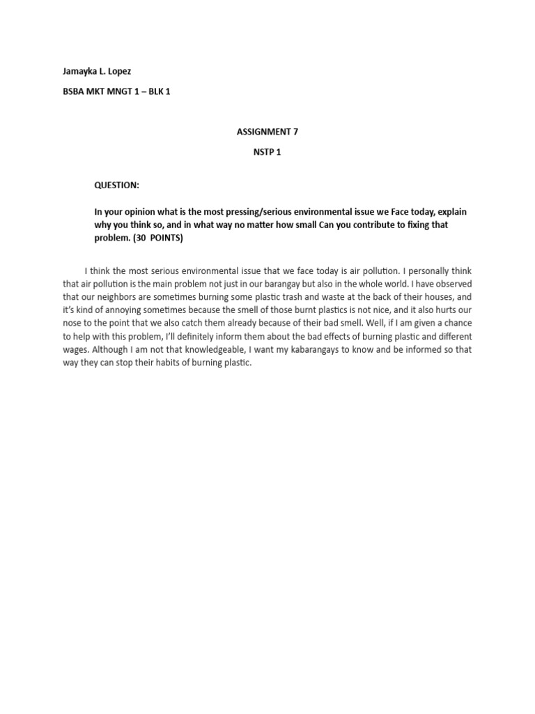 Inbound 6742351944899435285 | PDF
