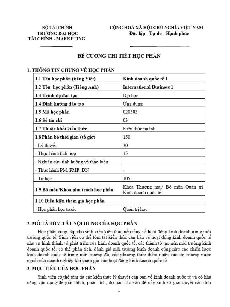 Kdqt1 2022 - CLC | PDF