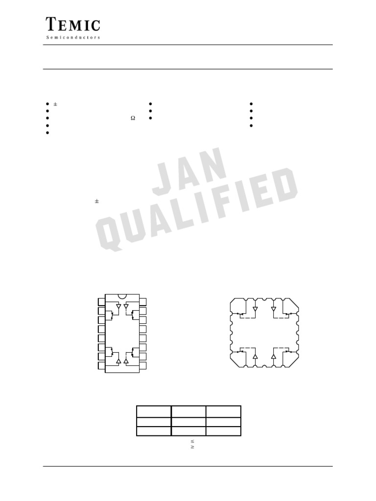 DG201 240620 155318117 | PDF