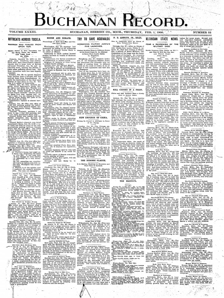 BCR_1900-02-01 | PDF