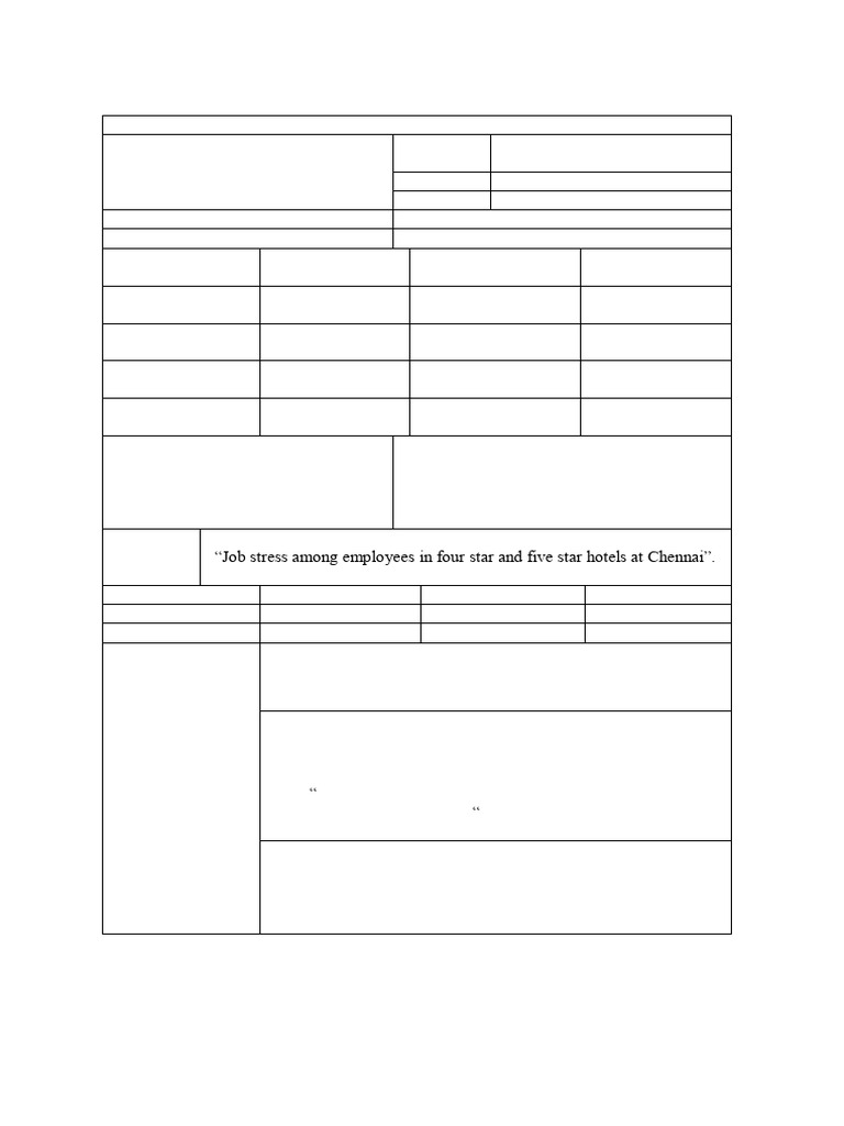 RAC-Review Form 5-2 | PDF