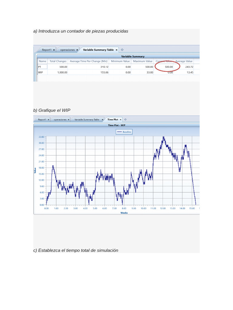 Fal Solucion c2 2 2 23 | PDF | Métodos y materiales de enseñanza | Informática