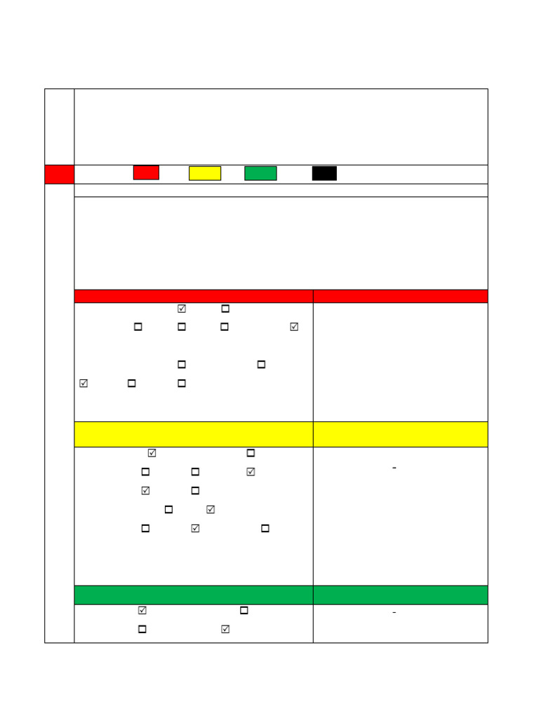 Gunawan Resume 1 IGD | PDF