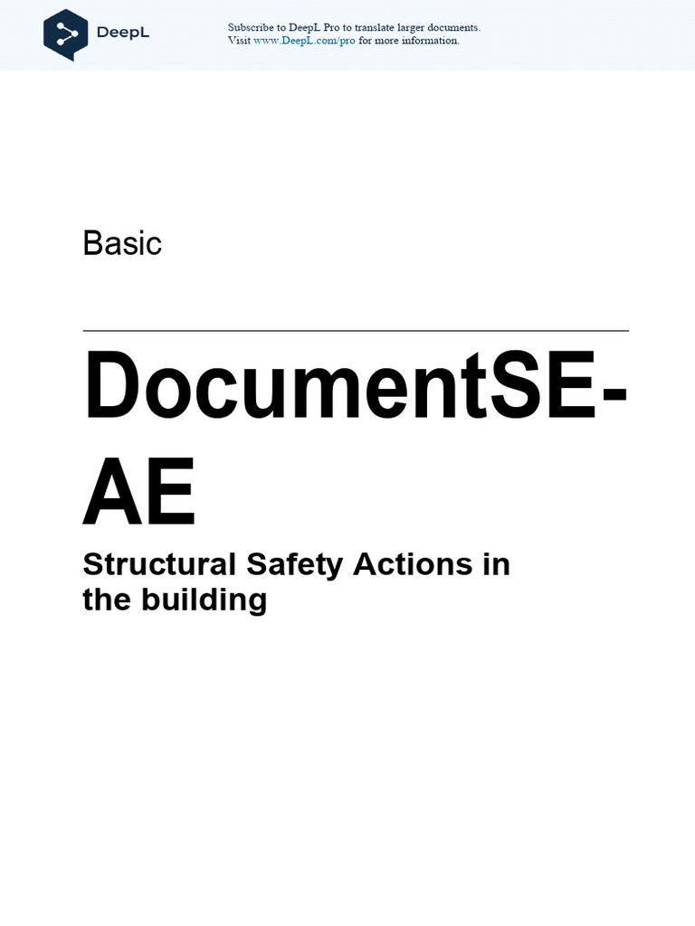 DBSE-AE en | PDF