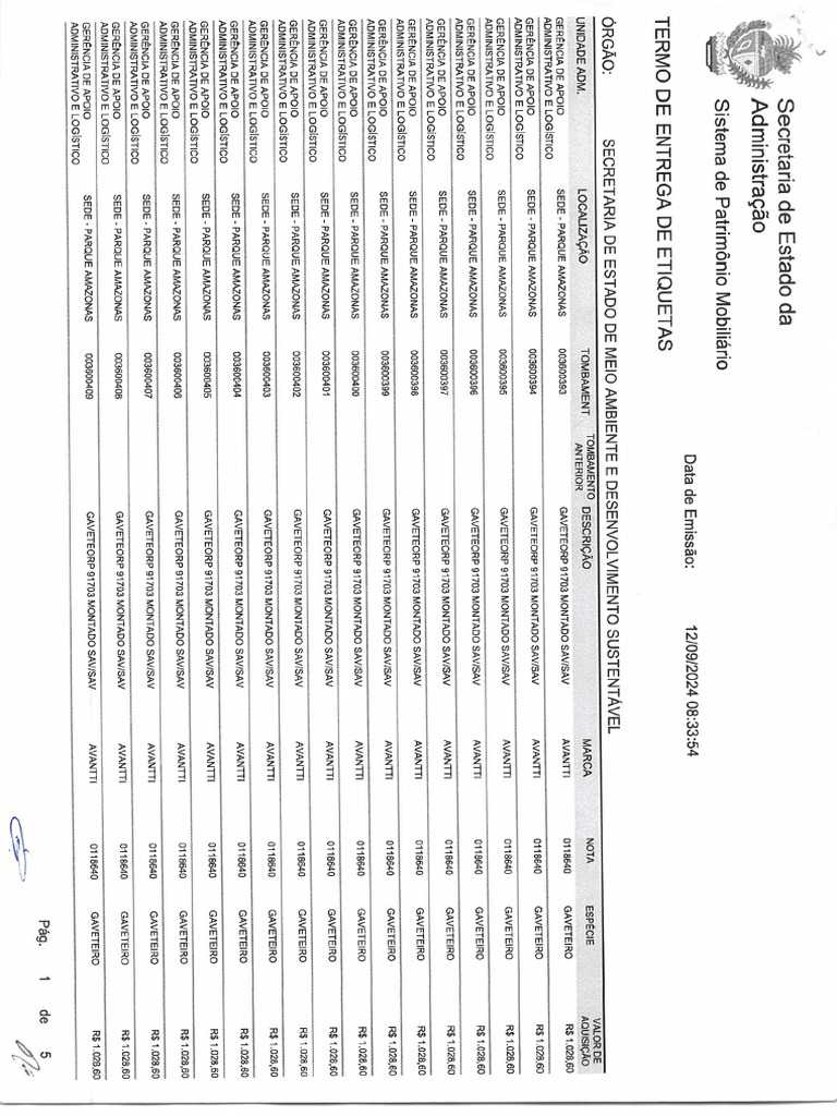 0756 240918093838 001 | PDF