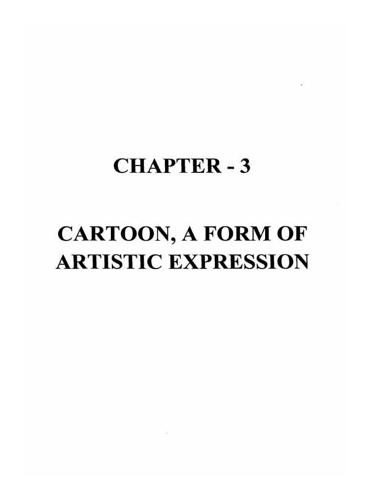 09 - Chapter 3 | PDF