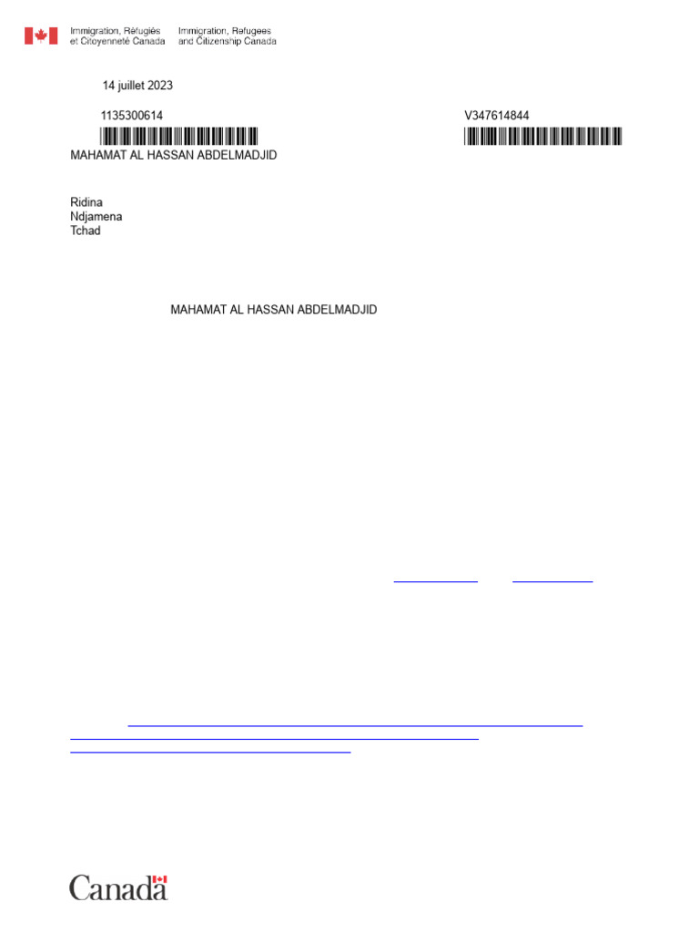 Imm5756 1-Rgugshl | PDF