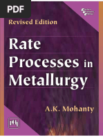 Introduction of Thermodynamics of Materials-David R. Gaskell | PDF