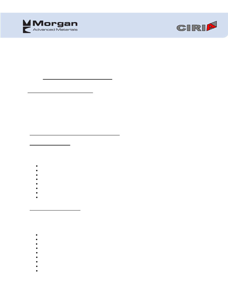 CV-Ramesh Panchal Sep 2024 | PDF