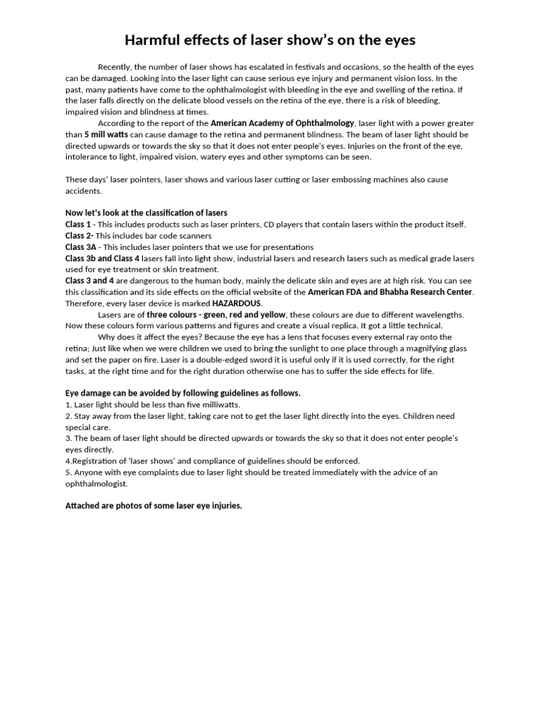 English Article | PDF
