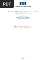 SCR Signaller Desk Setup Guide | PDF | Transport | Rail Infrastructure