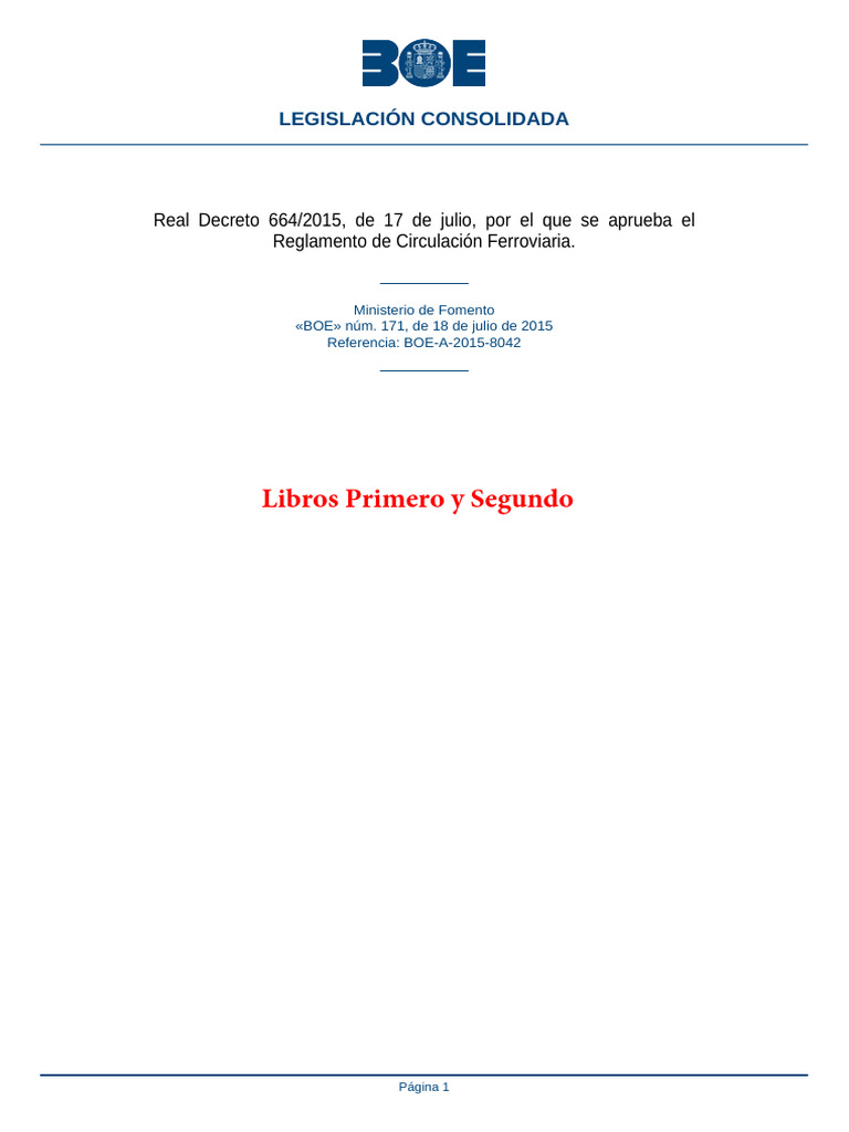 A color - Factor | PDF