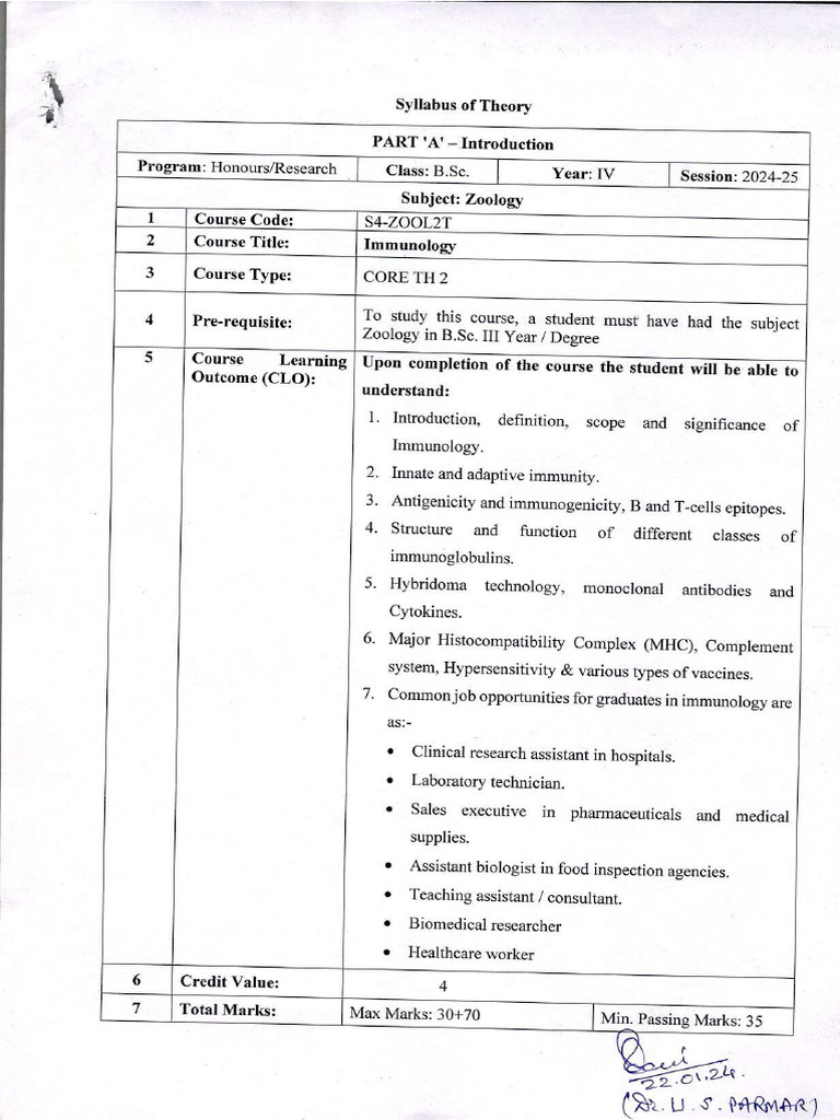 C2 - 0001 - Copy 2 | PDF