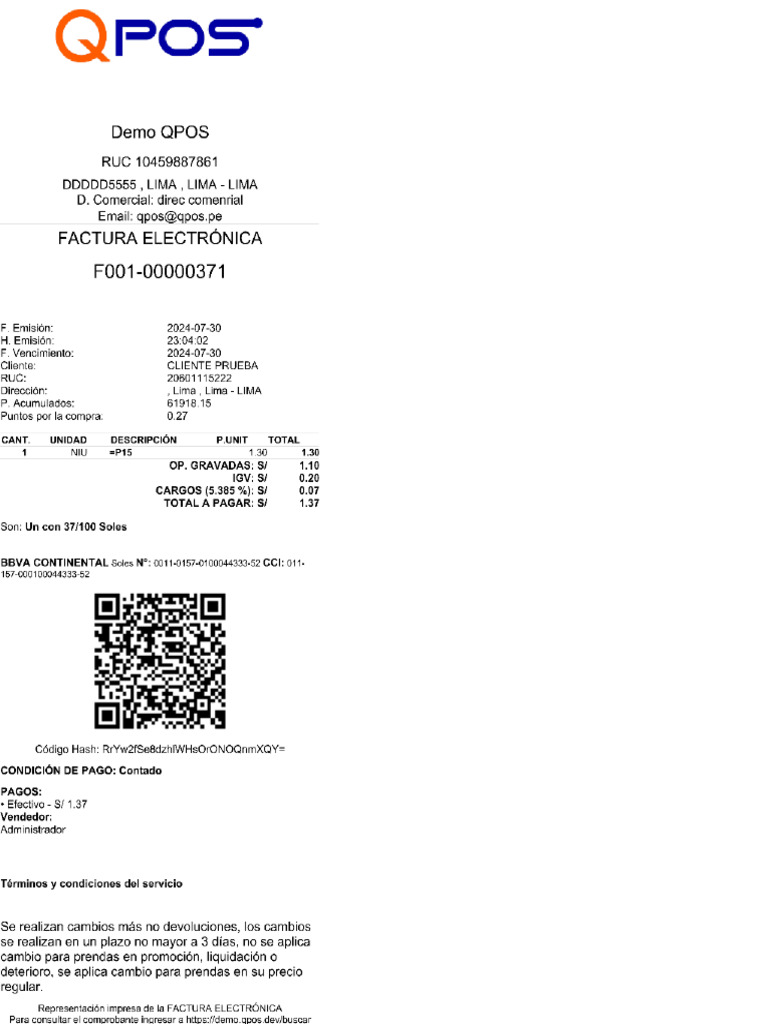 QZ Tray Pixel Print | PDF