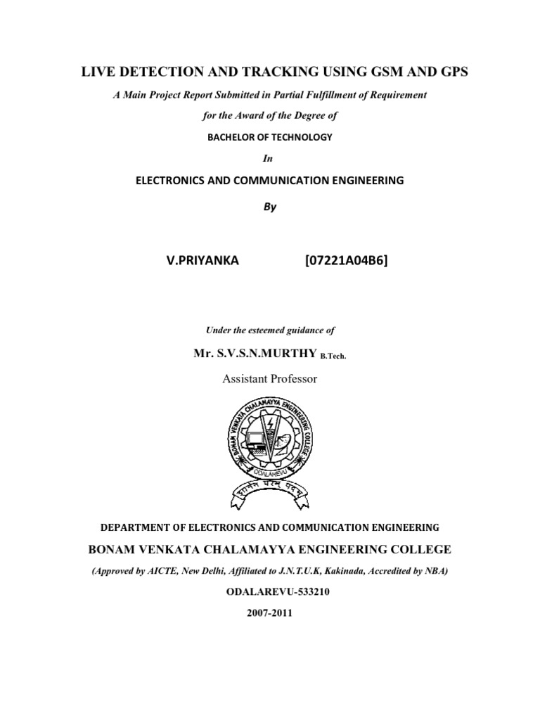 CCCCCCCC CCCC: C CCCCCCCCCCCCCCCCCCCCCCC | PDF | Global Positioning System | Wireless