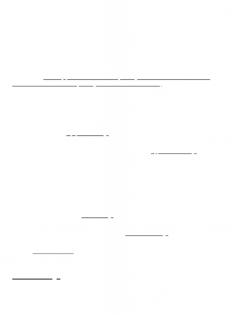 IEC 62353 Leakage Measurements | PDF