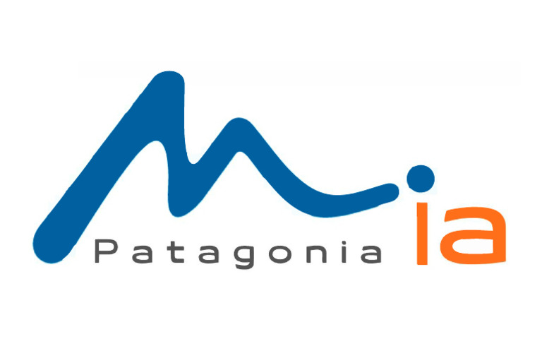 Logo Vectorizado | PDF