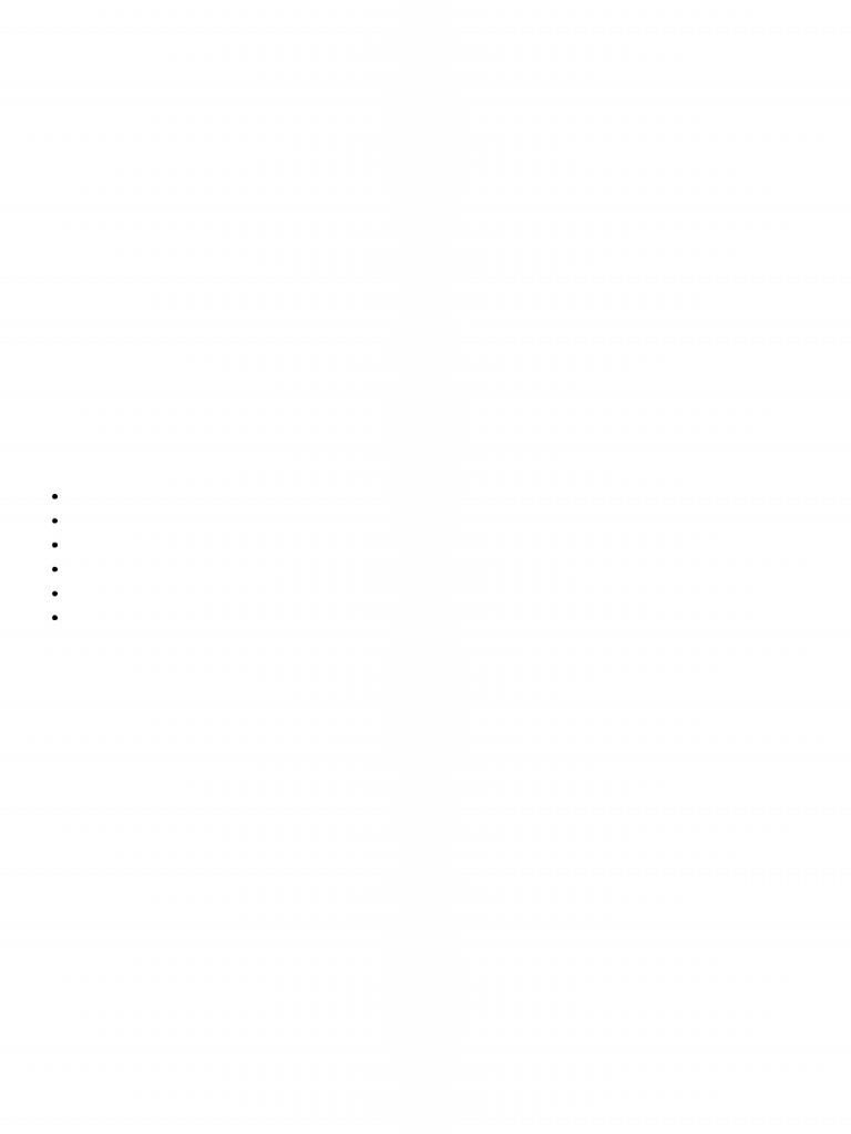 Visual Inspection | PDF