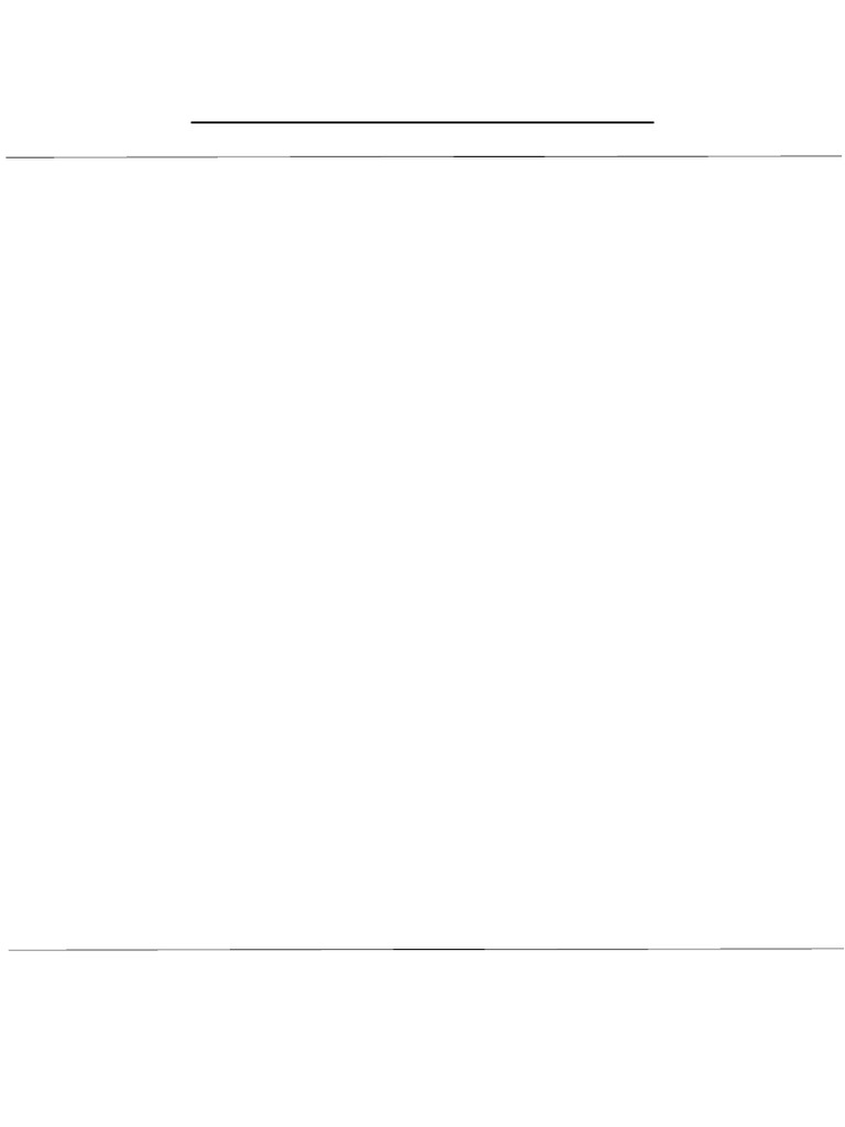 Cloud Computing QB Solution | PDF