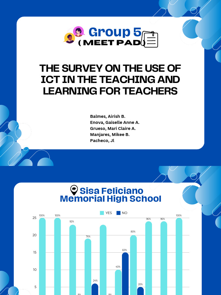TTL 1 (PPT Act. 2) | PDF