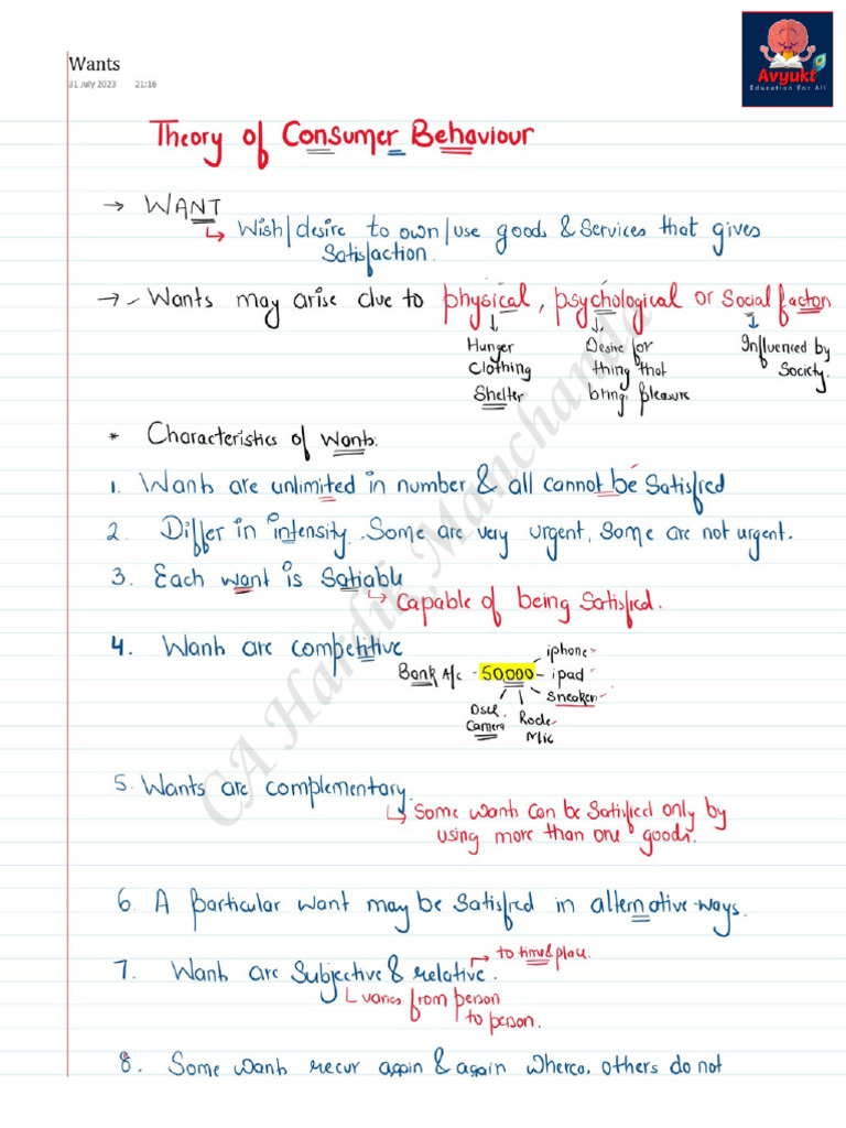 Chapter 2 Unit 2 Pdf