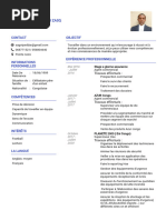 Le Pleurer-Rire | PDF