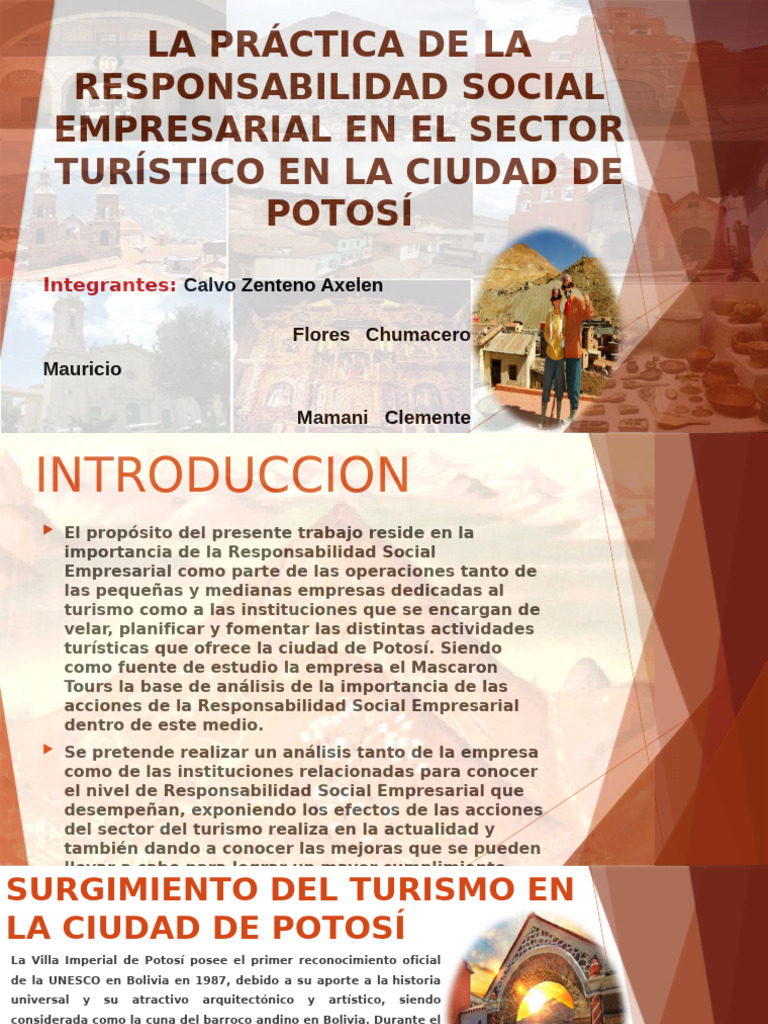 Diapositivaaaa Rse | PDF