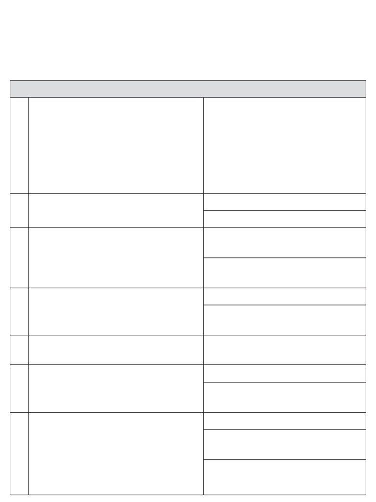 DS-088-2013-PCM - PDF Anexos | PDF