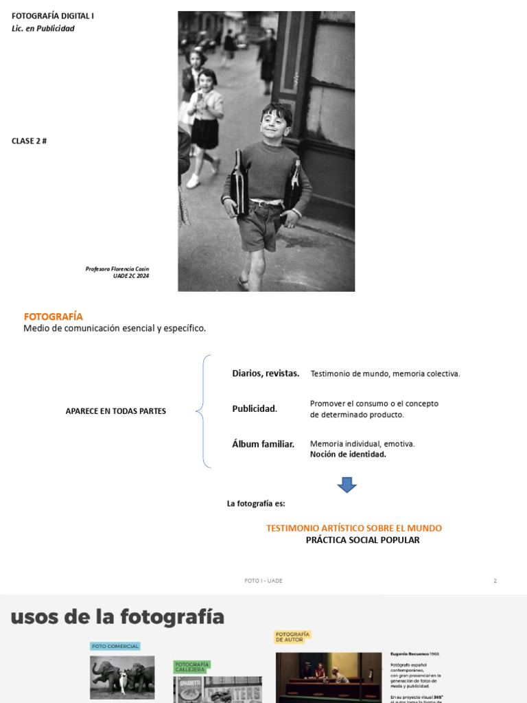 02 Foto I Lu 2C 24 | PDF