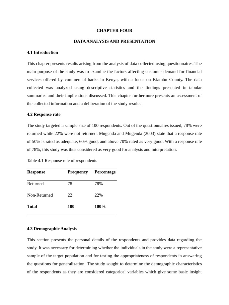 Alice Chapter Four | PDF