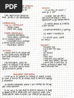 AM92 Assured Lives Mortality Table | PDF