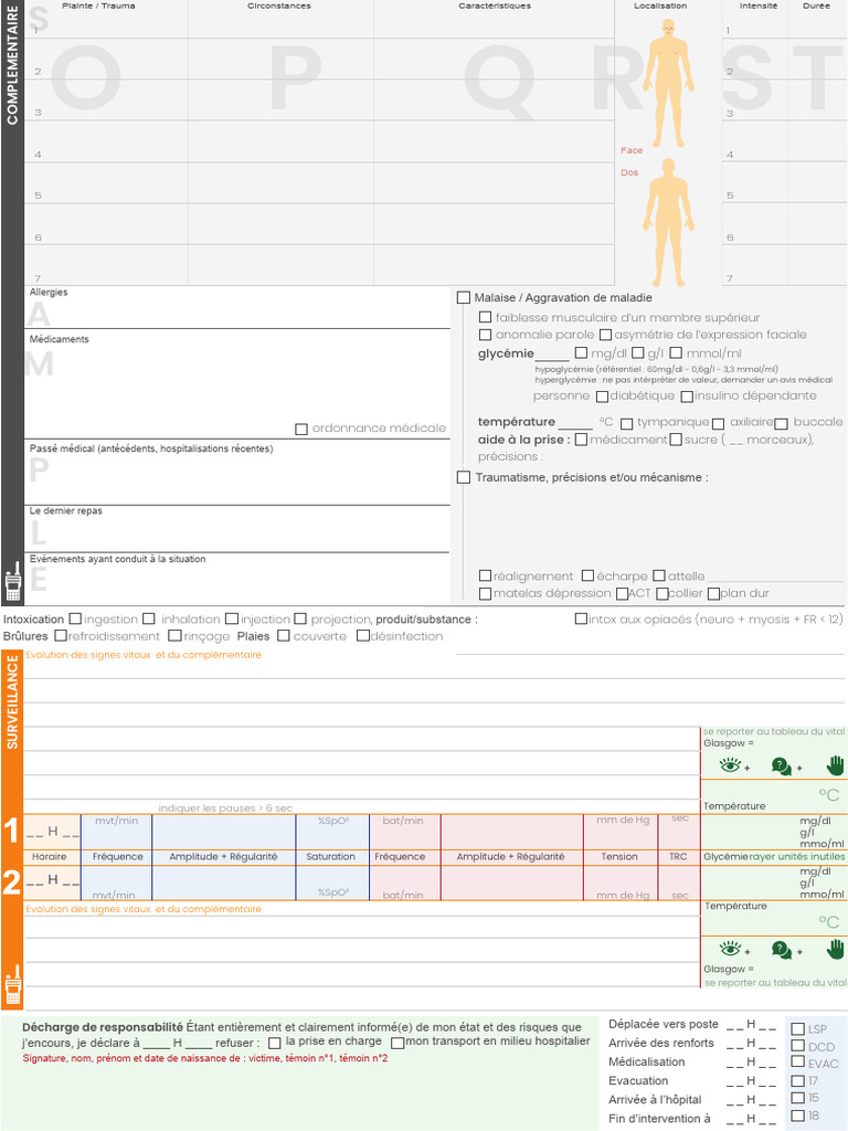 Fiche Bilan V2 - Cropped | PDF