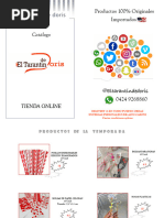 Chocolate Nestlé Almon Ris 12 Pzas 26 G Cu Walmart | PDF | Chocolate