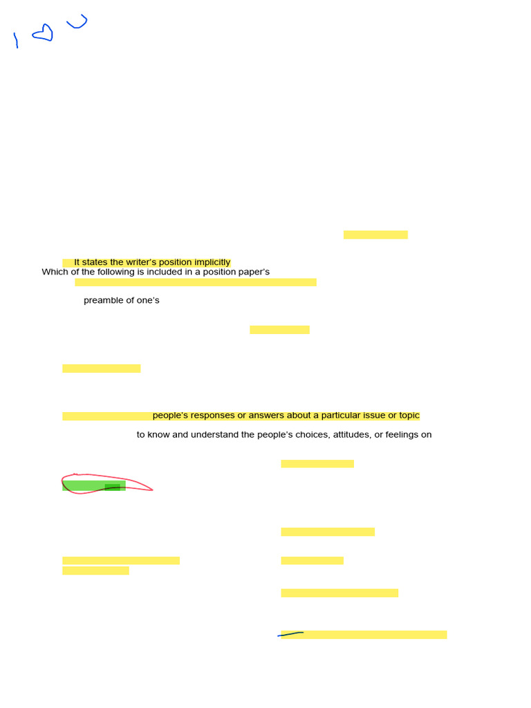 EAPP-TQ-2ND-QUARTER-2023-2024 | PDF