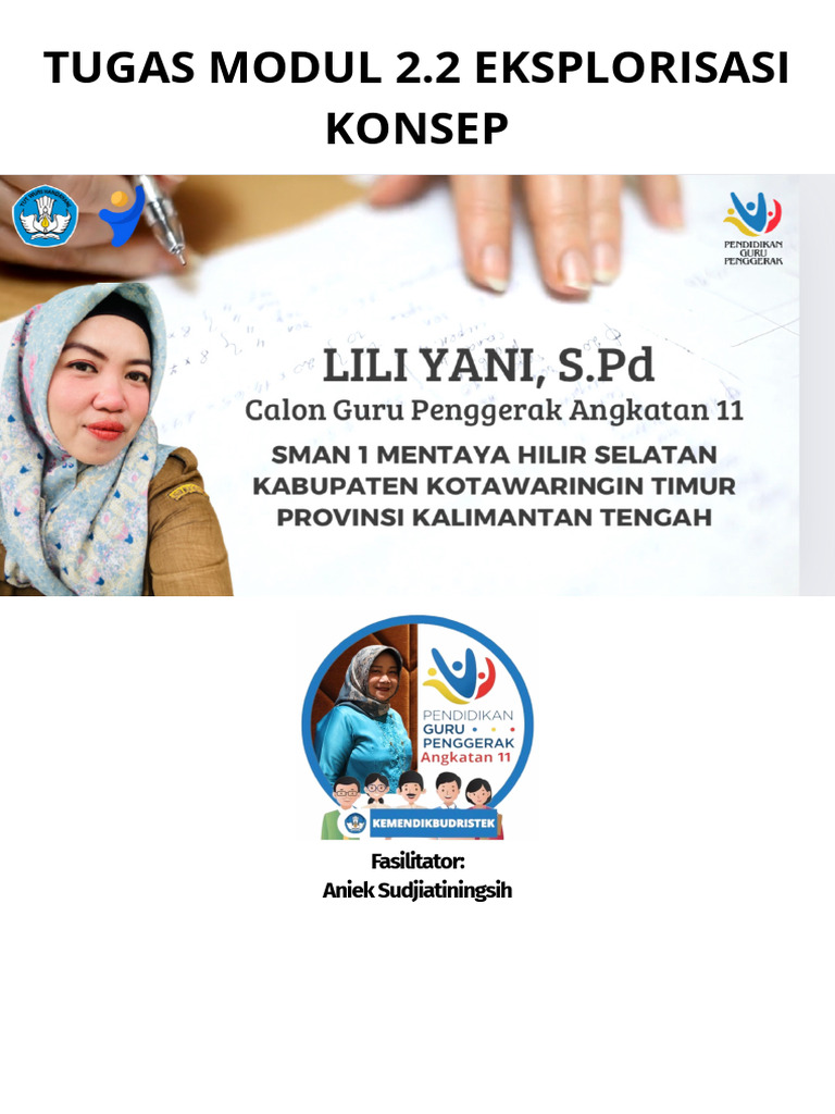 Salinan dari Salinan dari Salinan dari Salinan dari Salinan dari ...