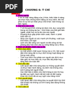 Movers Authentic 1 - Test 1 KEY | PDF
