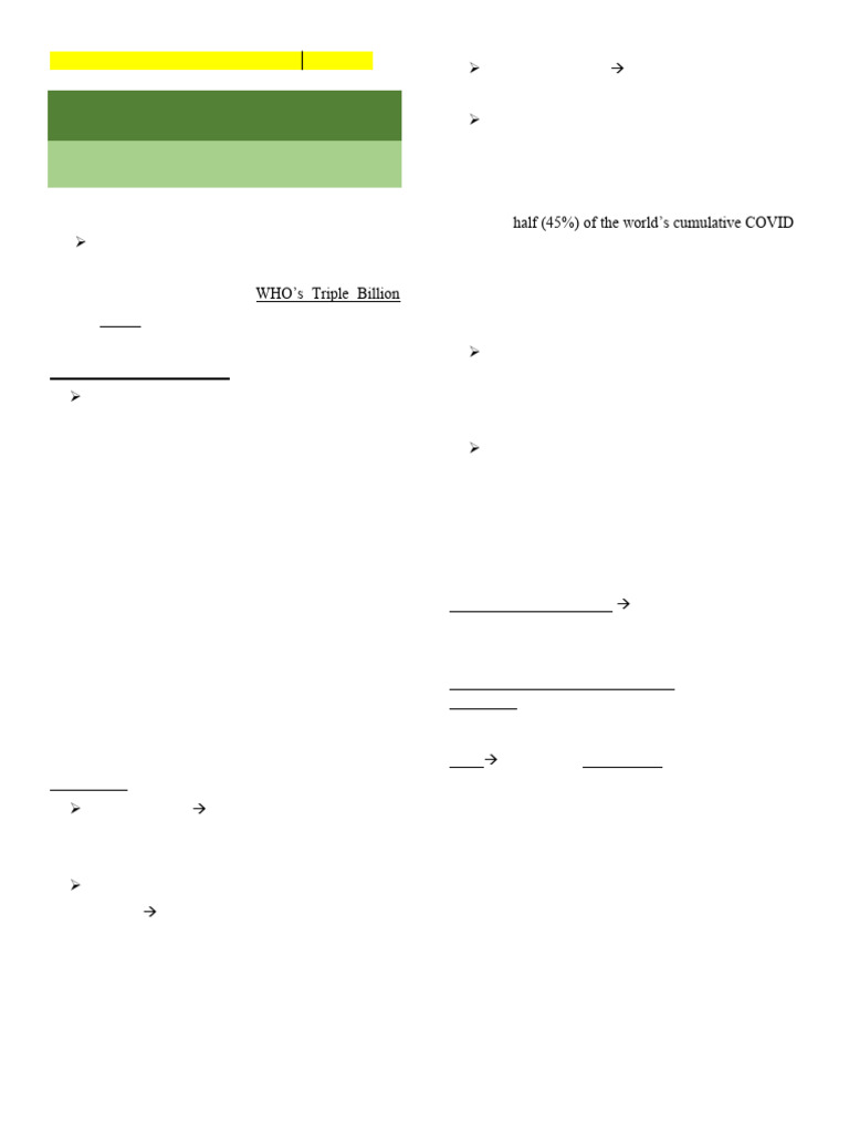 CHNN-211-PRELIM - Complete Pages | PDF