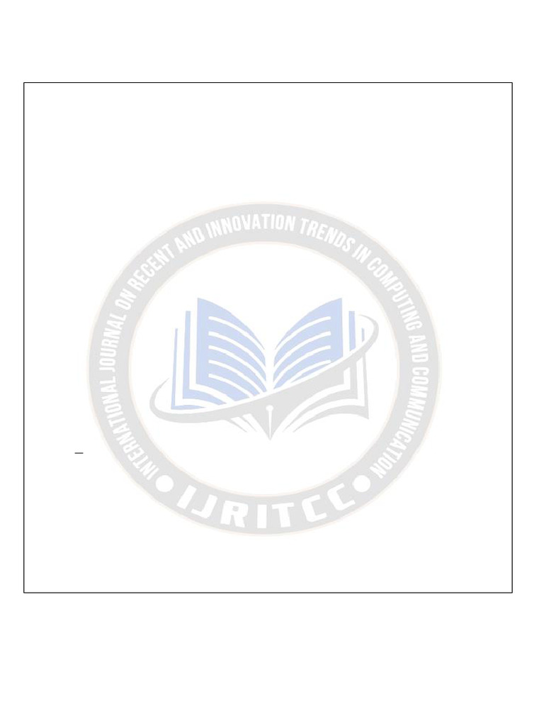 Deep Featured Adaptive Dense Net Convolutional Neural Network Based Cardiac Risk Prediction In