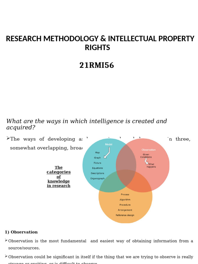 Lect2 - 1st Dec-1 | PDF