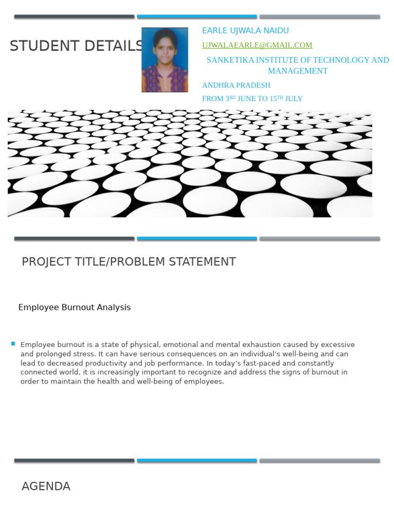 Artificial intelligence Techniques | PDF